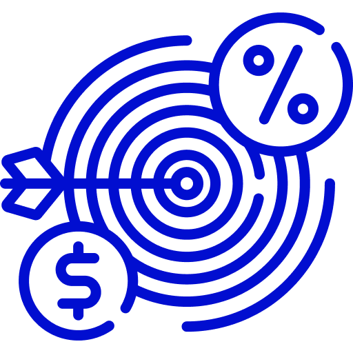 Batch Record Issuance Management Software | AmpleLogic
