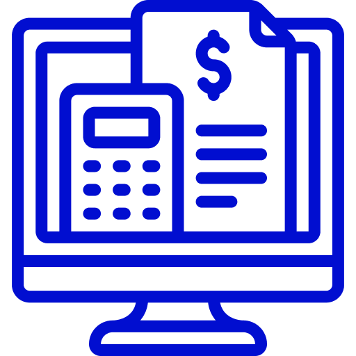 Batch Record Issuance Management Software | AmpleLogic