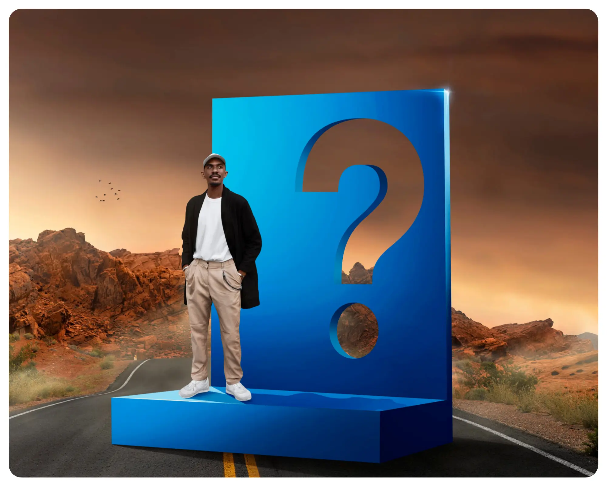 Careers - Amplelogic