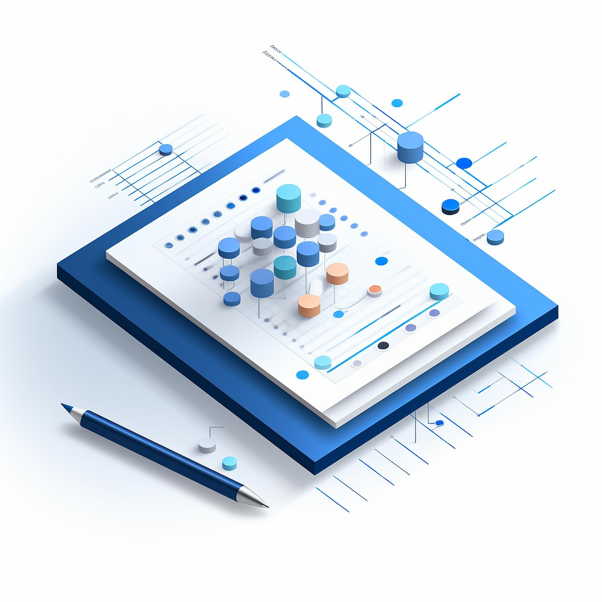 Top APQR/PQR Software in China (2024) | AmpleLogic