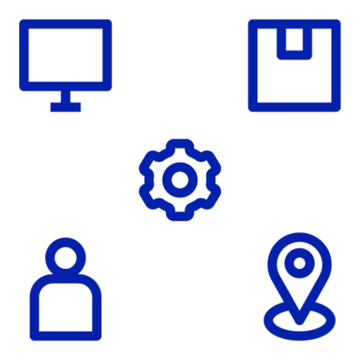 8 Important KPI's for Quality Management System