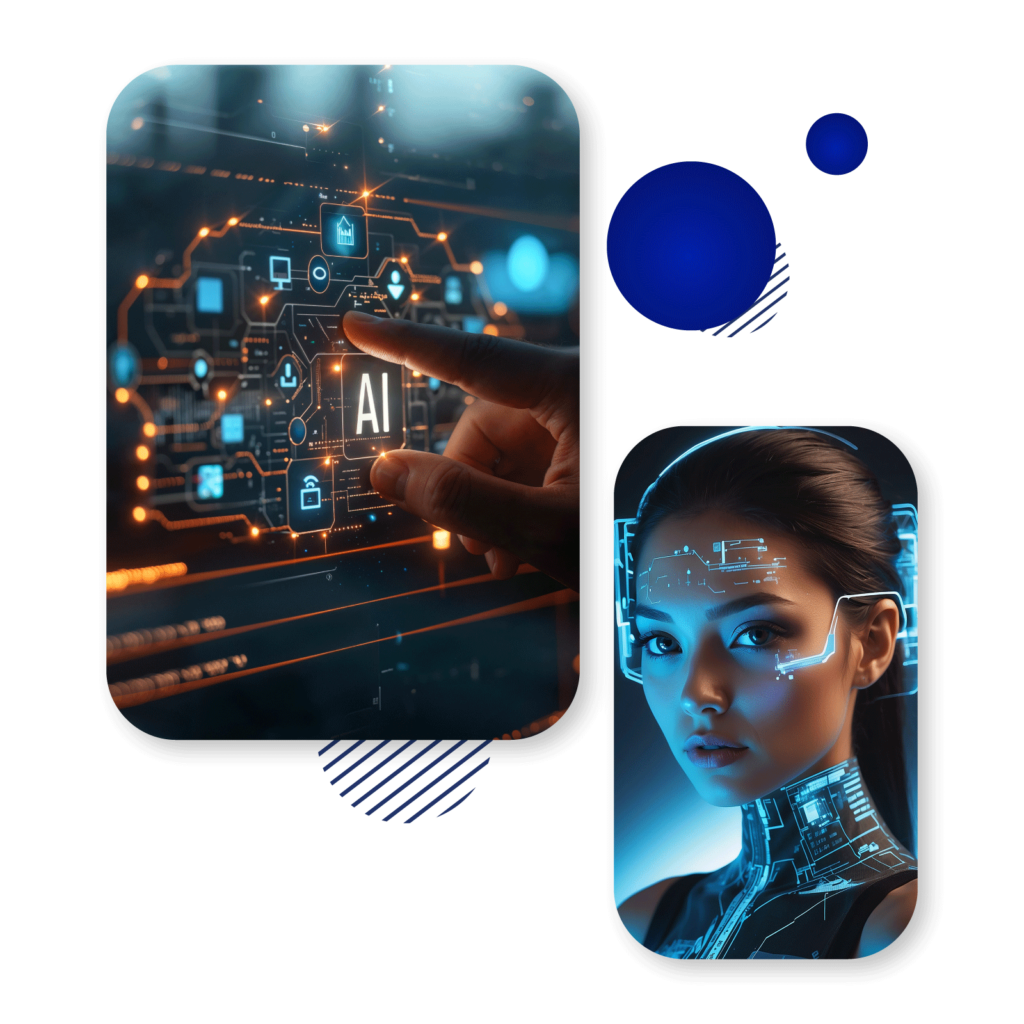 AmpleLogic LMS - #1 LMS Software in Spain (2026)