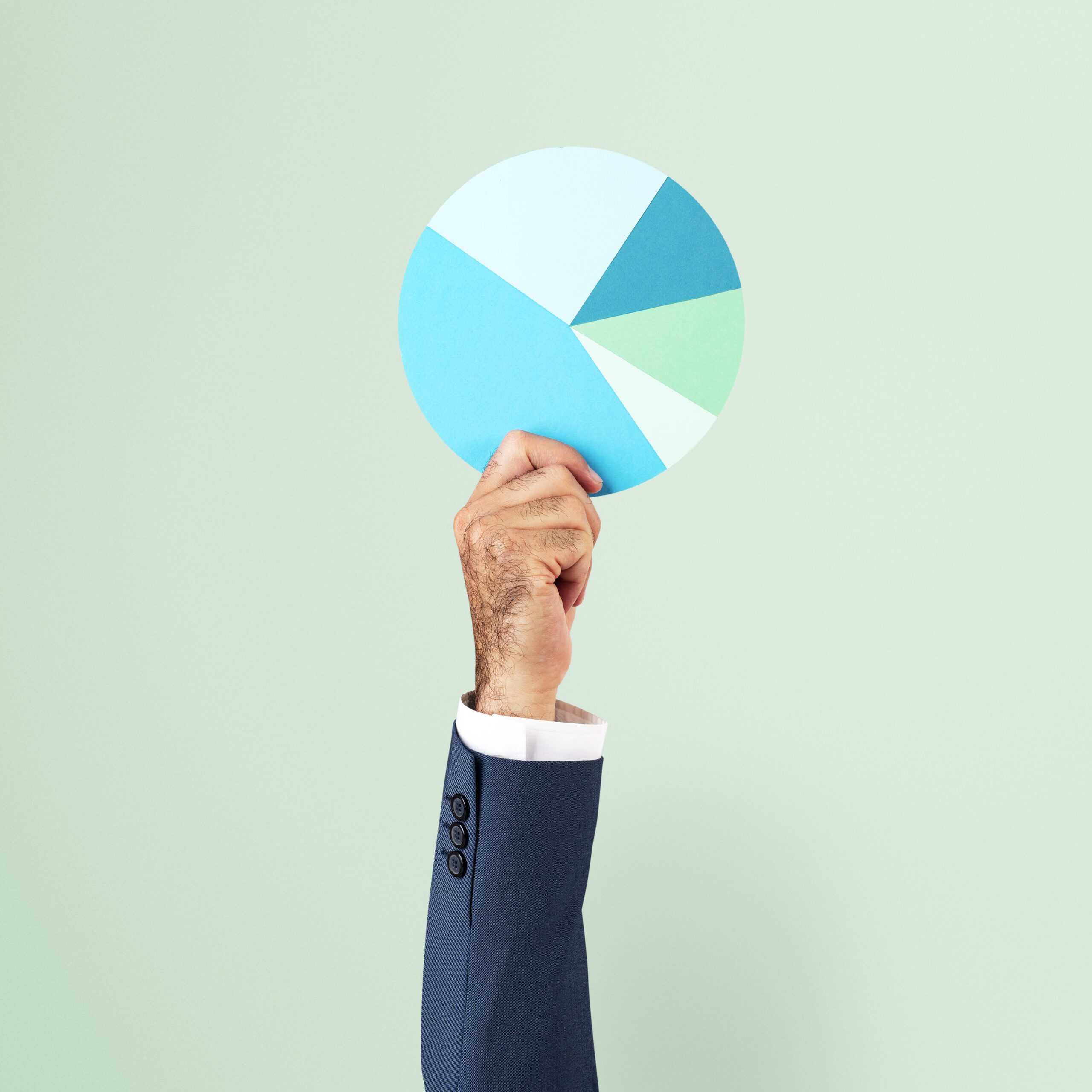 Best MIS Software in Korea (2025) | AmpleLogic