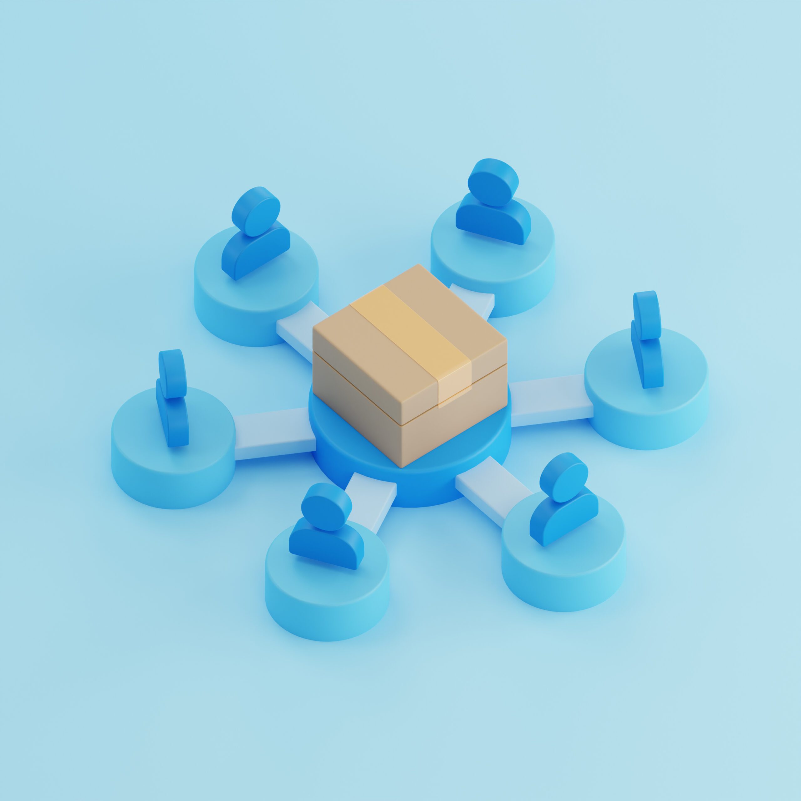 Top Backorder Management System 2025 | AmpleLogic