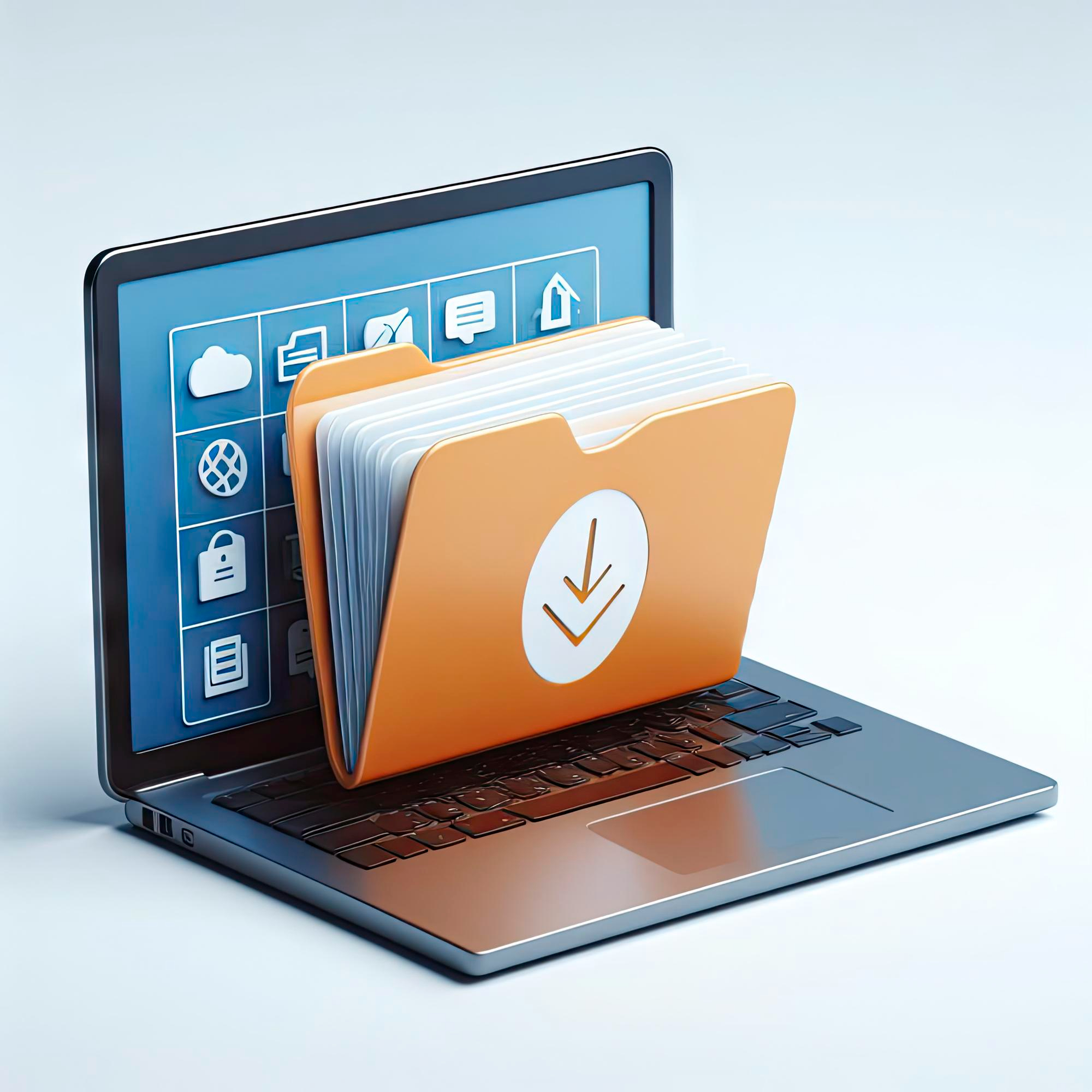 AmpleLogic DMS -#1 Pharma DMS Software in Singapore (2026)