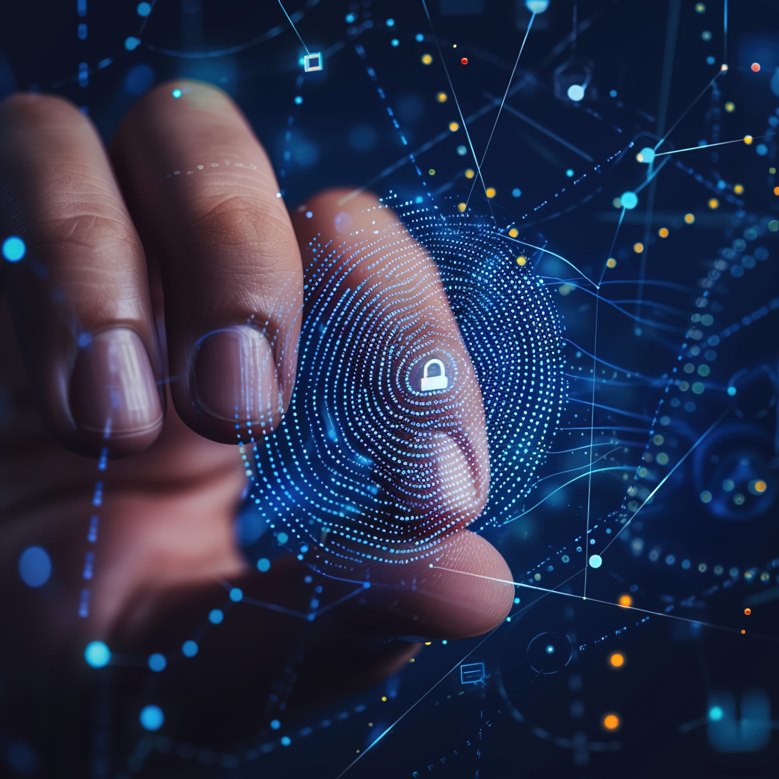 User Management Software in Singapore (2025) | AmpleLogic