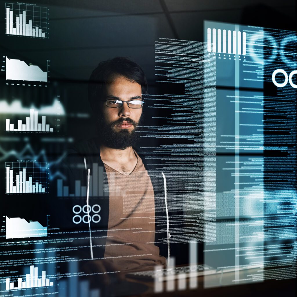 Top eLogbook Software in Singapore (2025) | AmpleLogic