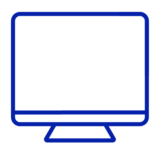 Process Validation Software UK | AmpleLogic