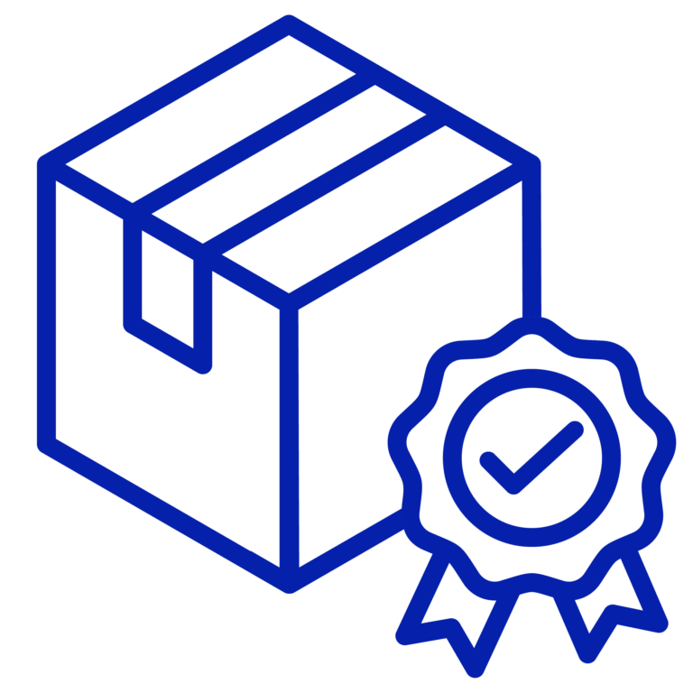 Exploring Deviation Investigation Tools - Amplelogic