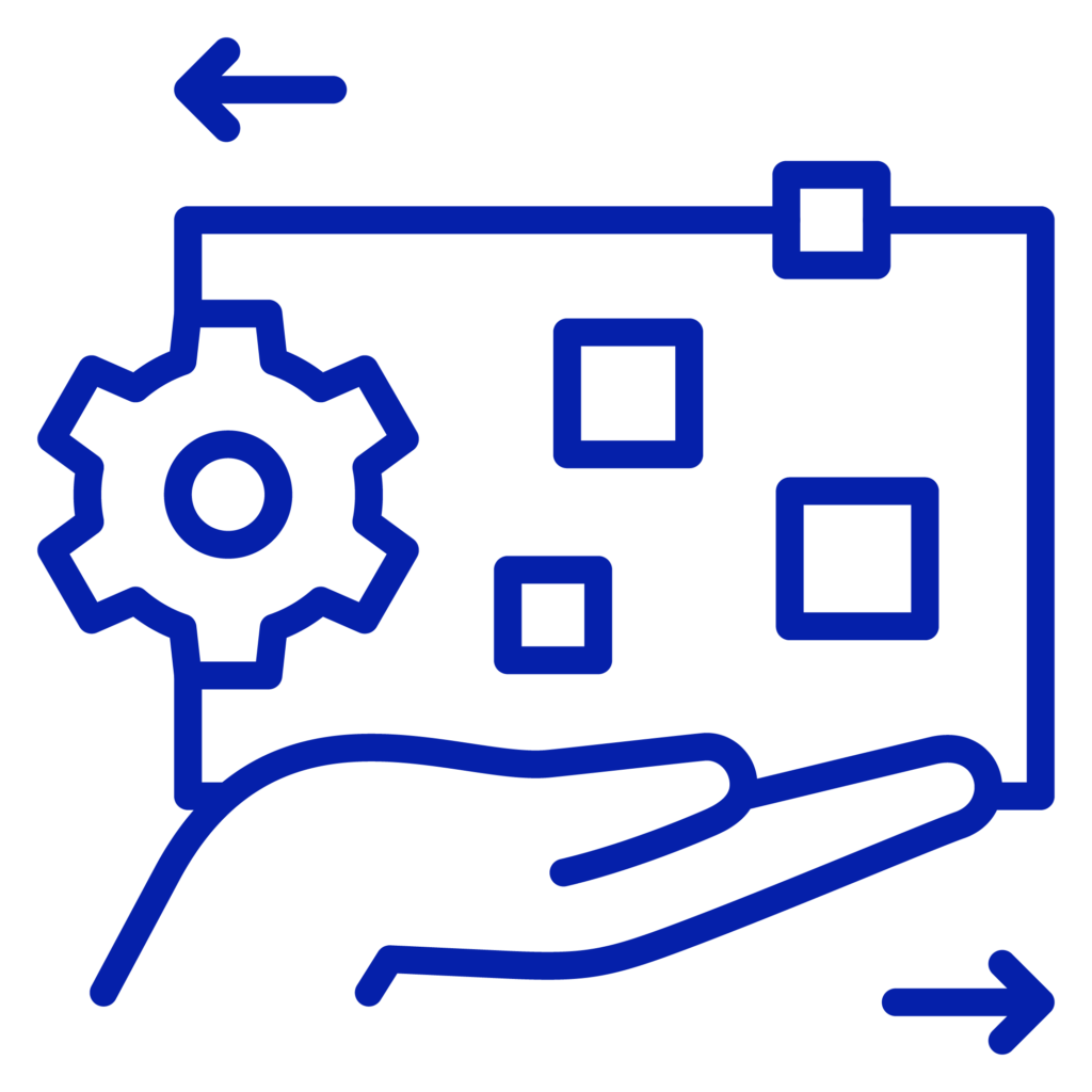 Pharma Manufacturing Execution System (MES) 2026 | AmpleLogic