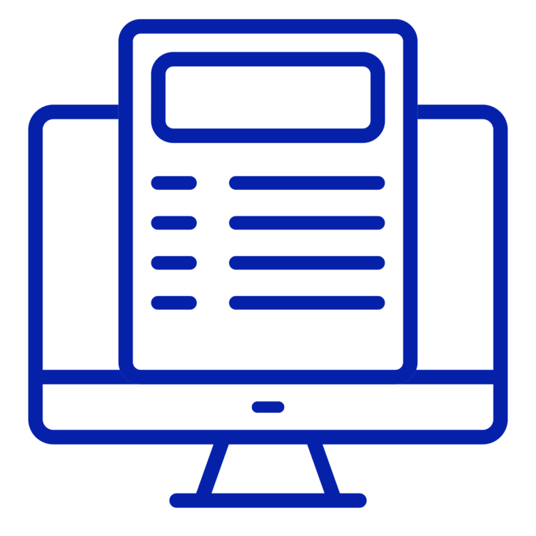 Exploring Deviation Investigation Tools - Amplelogic