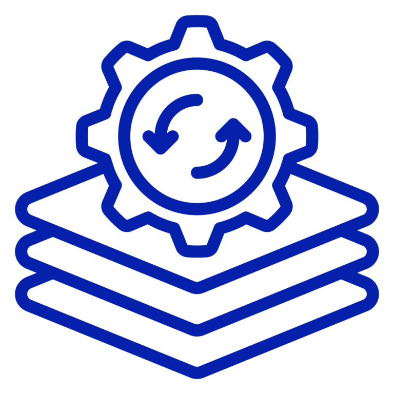 Electronic Batch Manufacturing Record | eBMR Software in Pharma | Amplelogic