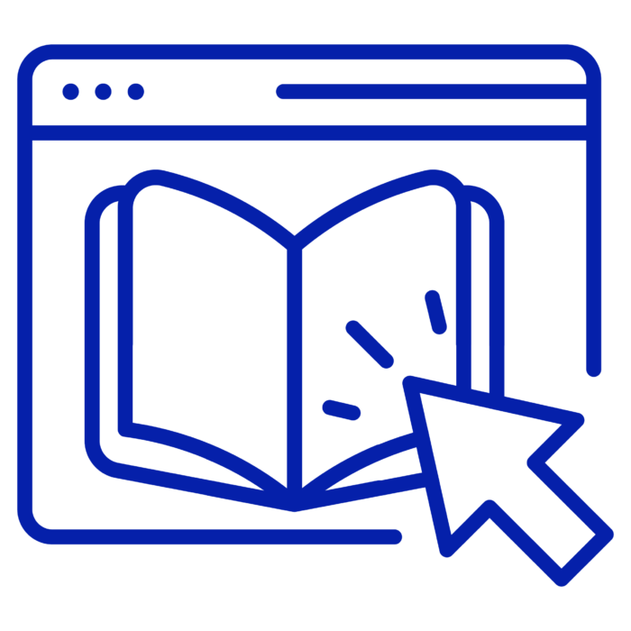 What is VoE and VoEP?