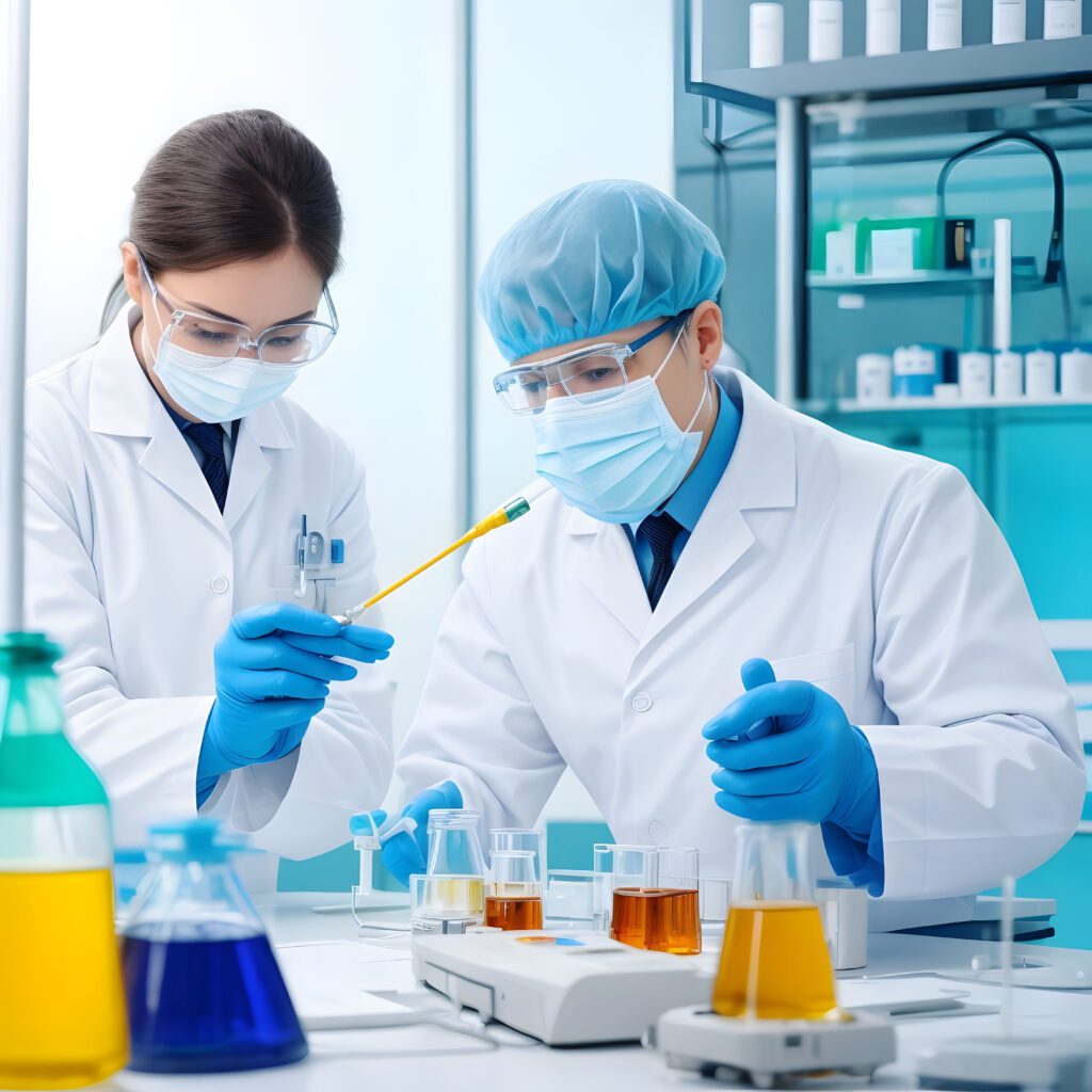 Product Quality Monitoring Software for Enhanced APQR