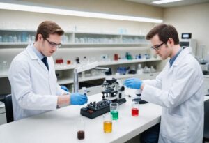 Continuous Process Verification in Pharma Manufacturing