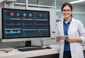 Best Annual Product Quality Review (APQR/PQR) Software 2025