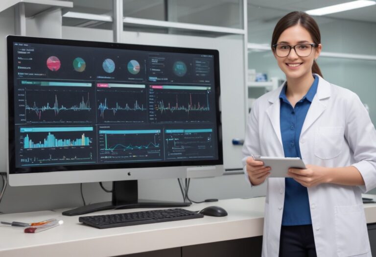 Best Annual Product Quality Review (APQR/PQR) Software 2026