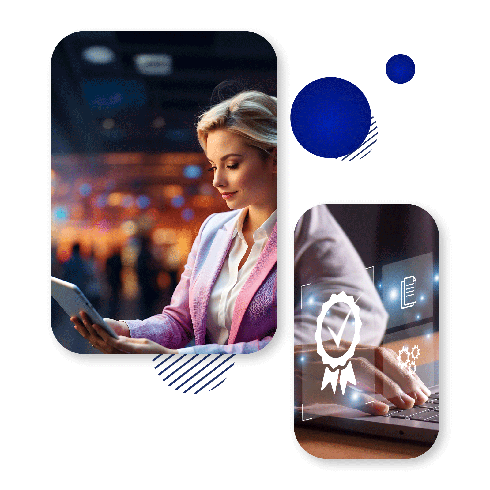 Best Annual Product Quality Review (APQR/PQR) Software 2025