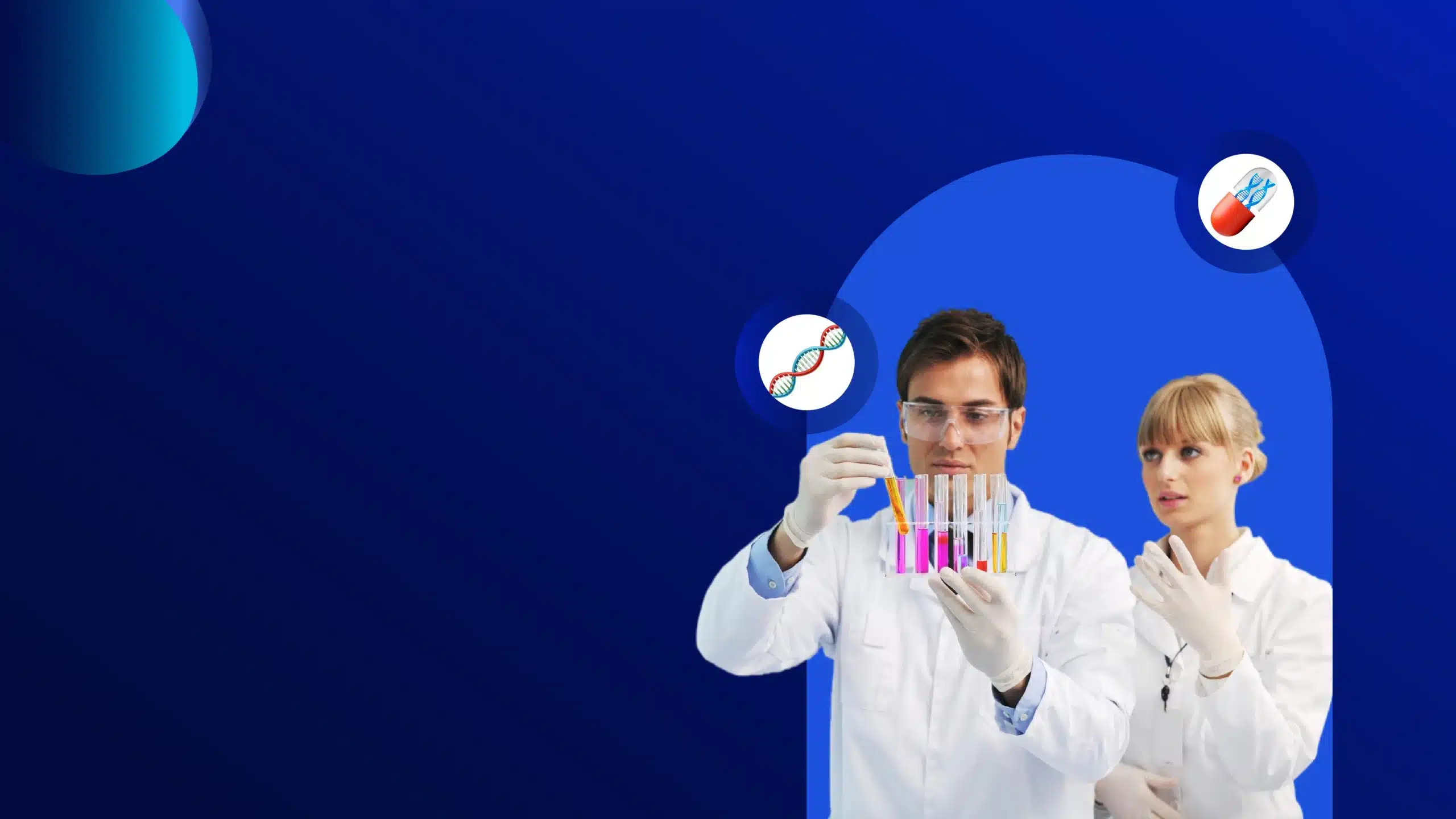 aPaaS for Lifesciences | GAMP Solutions | AmpleLogic