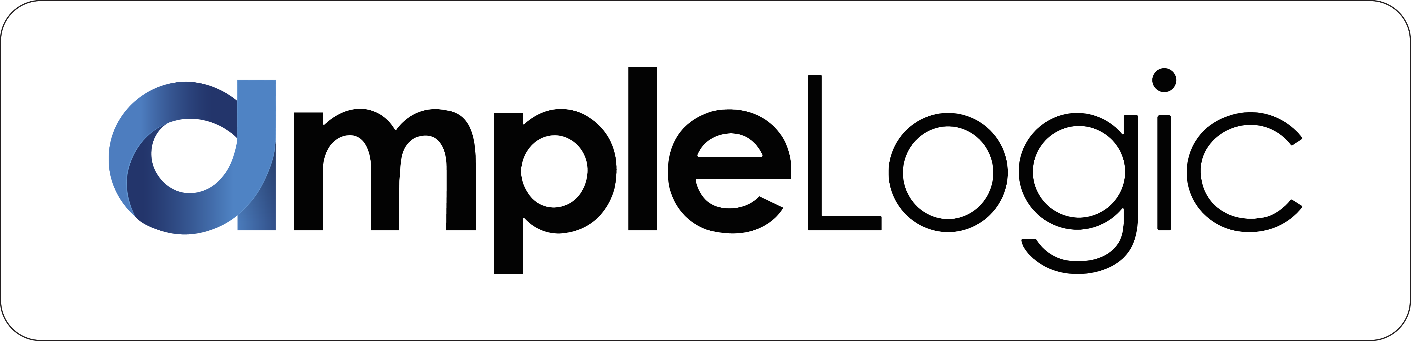 AmpleLogic aPaaS: LIMS, eBMR, eQMS Software for Life Sciences