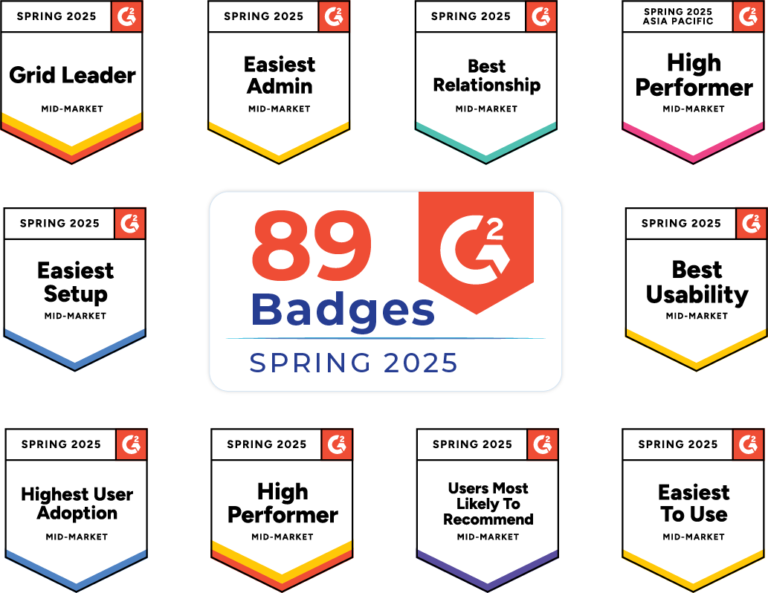 AmpleLogic aPaaS: LIMS, eBMR, eQMS Software for Life Sciences